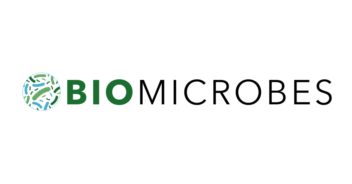 shop.biomicrobes.com – Biomicrobes